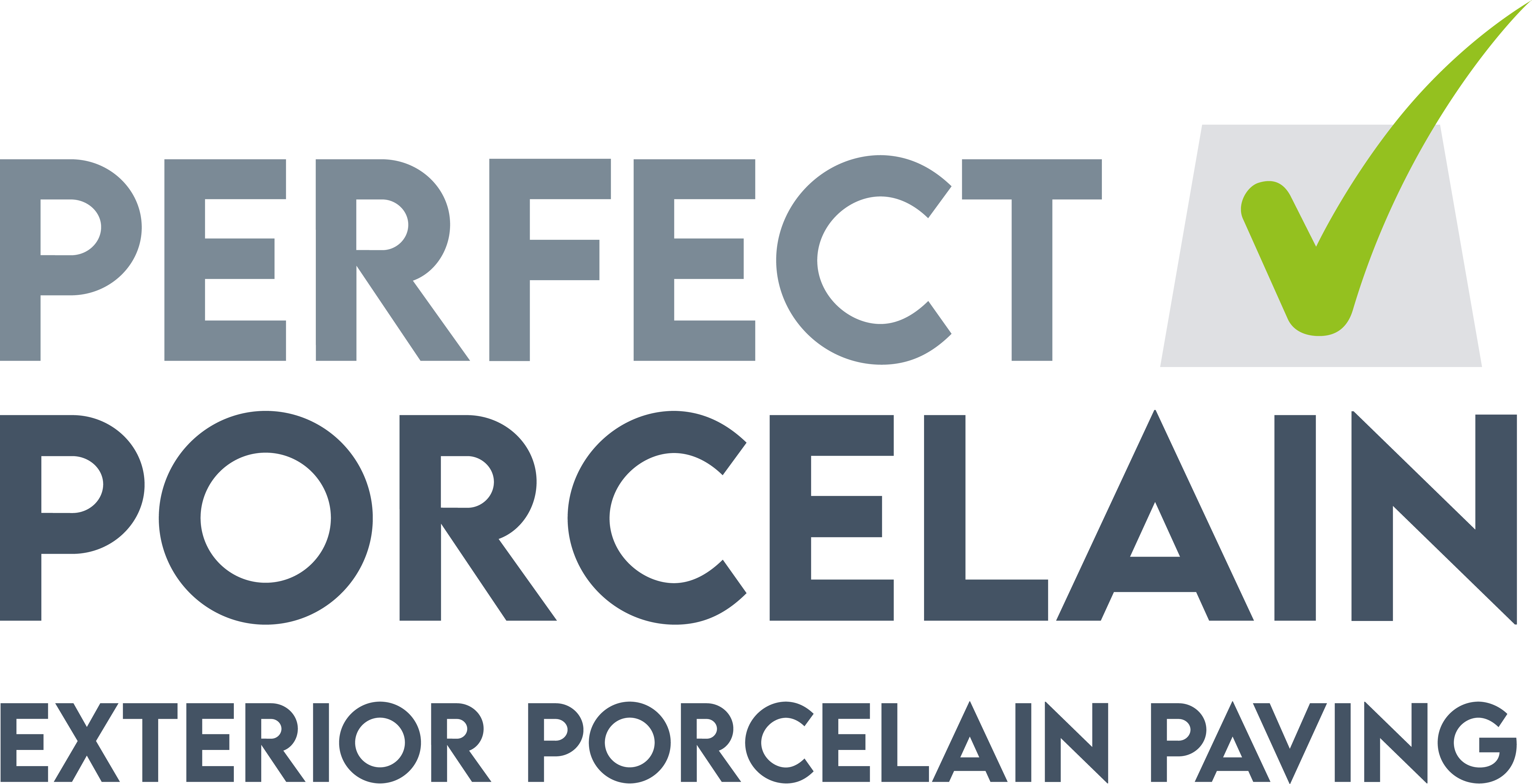 Contact Us Perfect Porcelain Paving Suppliers Of High Quality Contact Us Perfect Porcelain Paving Suppliers Of High Quality